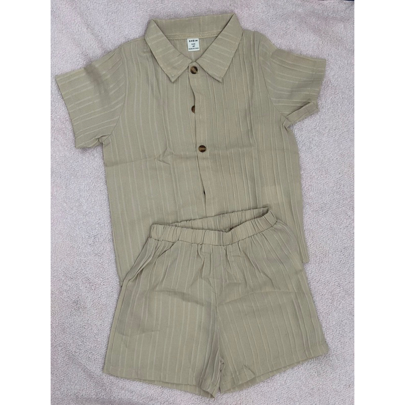Jual stelan anak 6 tahun | Shopee Indonesia