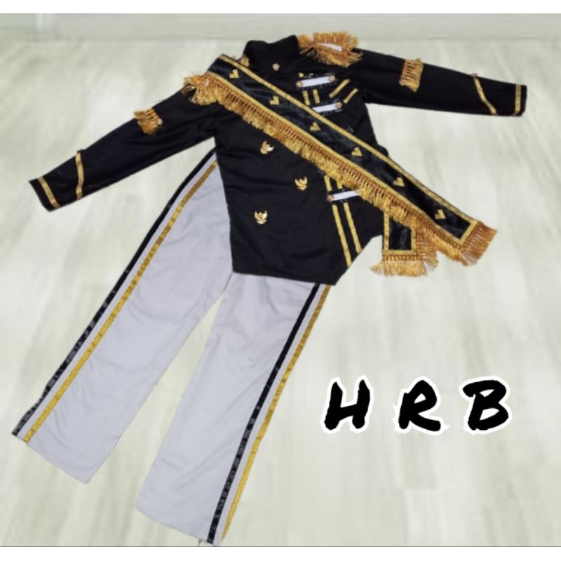 Jual mayoret cowok || baju mayoret | Shopee Indonesia