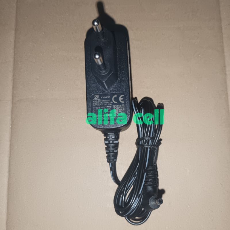 Jual adaptor branded 5v 2A power supply 5v 2A charger 5v 2A original | Shopee Indonesia