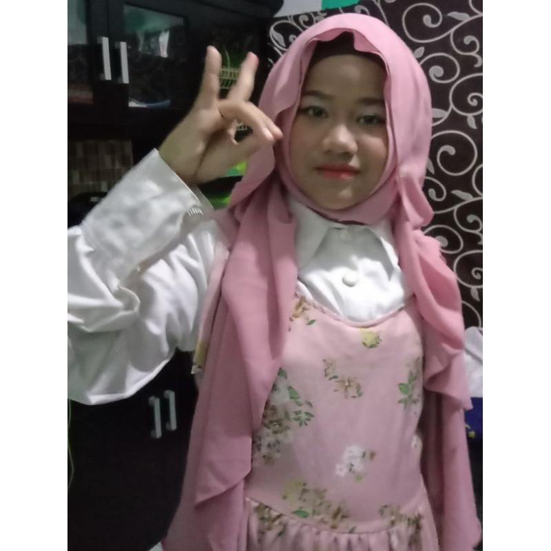 Jual Link CO SHOPEE live 1kg | Shopee Indonesia