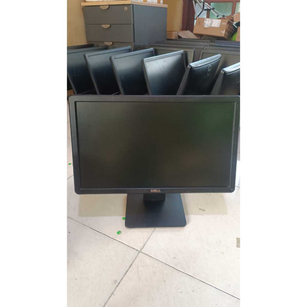 Jual Monitor HP 19 inc ORI | Shopee Indonesia