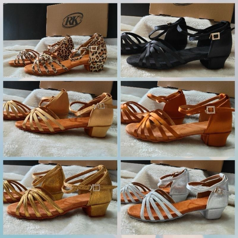 Jual 𝒑𝒓𝒆𝒎𝒊𝒖𝒎 𝑵𝒆𝒘 3.5𝒄𝒎 𝒉𝒂𝒌 𝒔𝒆𝒑𝒂𝒕𝒖 𝒅𝒂𝒏𝒔𝒂 𝒅𝒂𝒏𝒄𝒆 𝒉𝒂𝒌 𝒑𝒆𝒕𝒂𝒌 𝒔𝒆𝒑𝒂𝒕𝒖 𝒍𝒊𝒏𝒆 ...