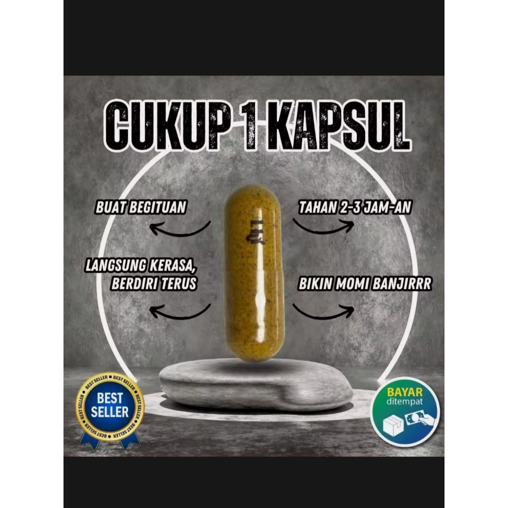 Jual V max obat kuat pria tahan lama | Shopee Indonesia