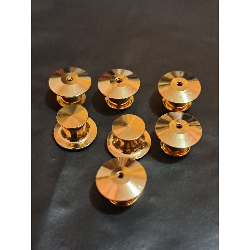 Jual kancing pin model dandang | Shopee Indonesia