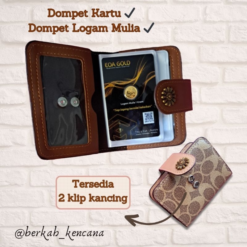 Jual Satu Gram EOA GOLD Reguler / EOA Black Variant | Shopee Indonesia