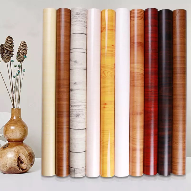 Jual stiker motif kayu murah Berkwalitas roll | Shopee Indonesia