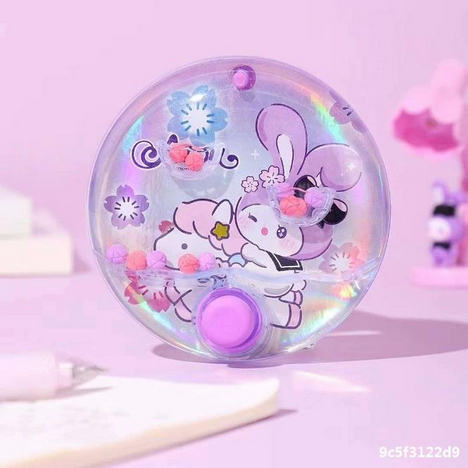 Jual MAINAN PENCETAN GAME AIR 523-394 | Shopee Indonesia