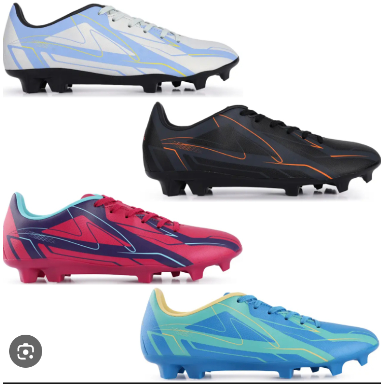 Jual Sepatu Bola Sepak Bola Specs Firefly FG Original | Shopee Indonesia Jual Sepatu Bola Sepak Bola Specs Firefly FG Original | Shopee Indonesia