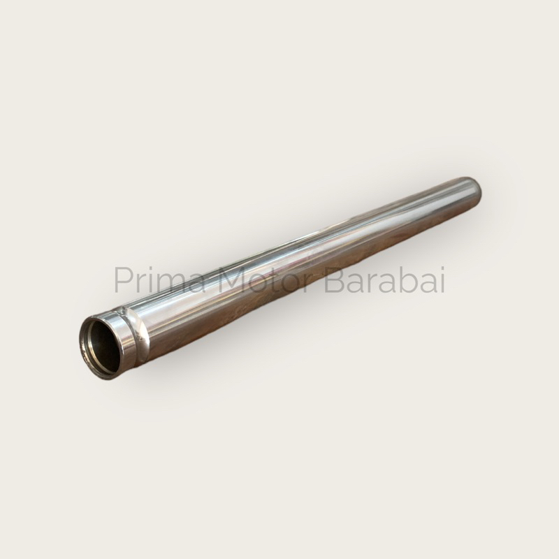 Jual Pipa Shock Depan - Scoopy eSP | Shopee Indonesia