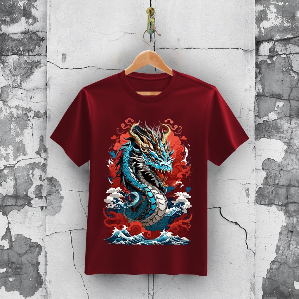 Jual KAOS BAJU DEWASA MOTIF IMLEK 2024 KAOS DEWASA IMLEK NAGA KAOS ... Jual KAOS BAJU DEWASA MOTIF IMLEK 2024 KAOS DEWASA IMLEK NAGA KAOS ...