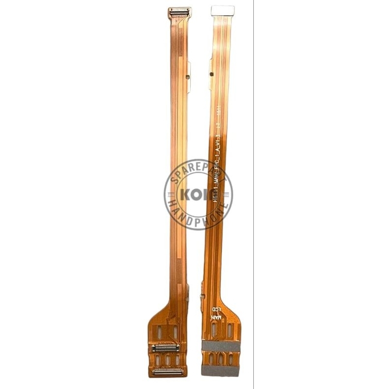 Jual FLEXI FLEXIBLE FLEKSIBEL BOARD INFINIX SMART 4/X653 ORIGINAL | Shopee Indonesia