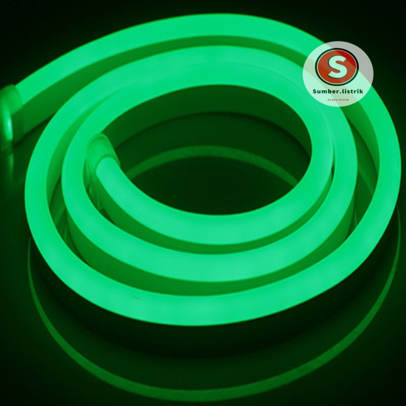 Jual NEON FLEX LAMPU LED NEON FLEX 6M 7M 8M 9M 10M SELANG 220V METERAN ... Jual NEON FLEX LAMPU LED NEON FLEX 6M 7M 8M 9M 10M SELANG 220V METERAN ...