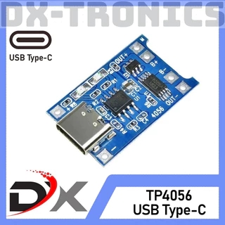 Produk DX-Tronics | Shopee Indonesia