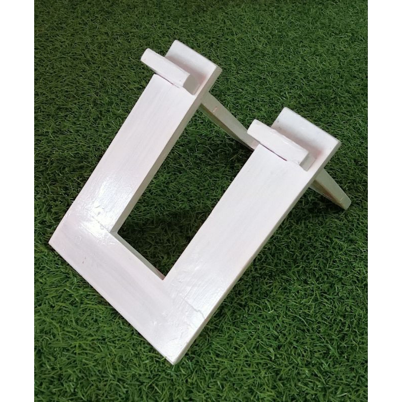Jual Stand Push Bike Bahan Kayu | Shopee Indonesia