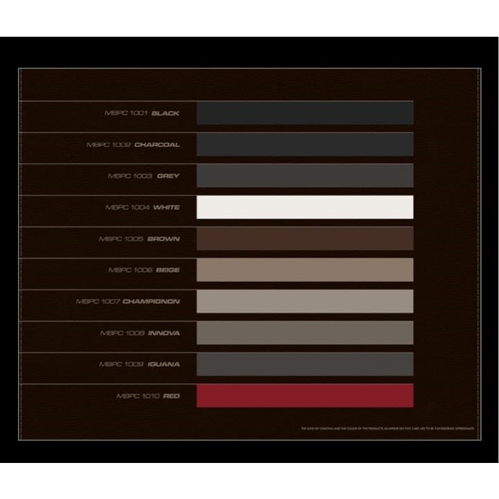 Jual MBTech Carrera - Jok Mobil/Jok Motor/Nappa/MBTech Premium/Original ...