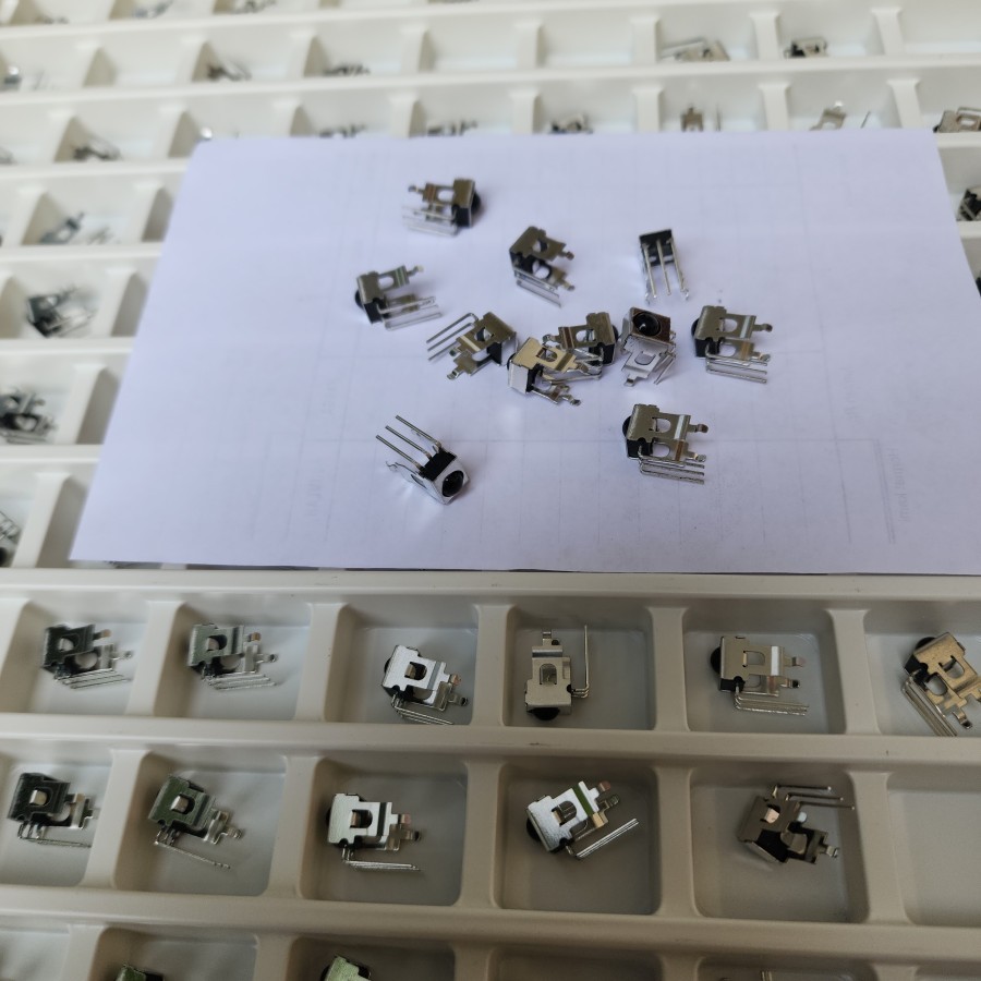 Jual mata sensor ac original | Shopee Indonesia