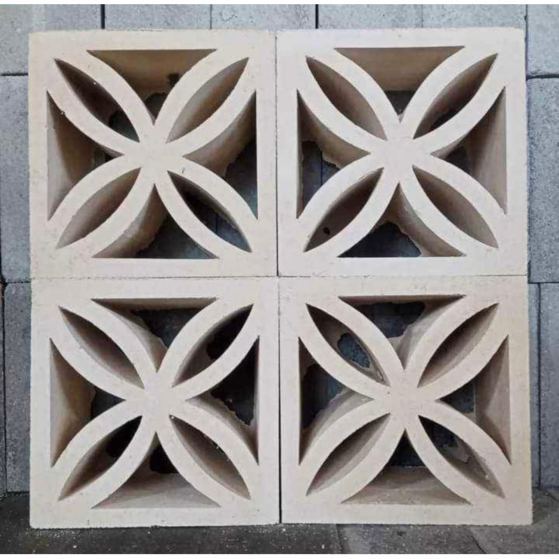 Jual Roster Beton Loster Beton Jalusi Lobang Angin Lubang Angin ...