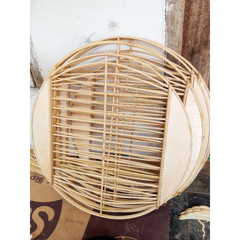 Jual angsang murai DM50/ 54/55/56/58/ | Shopee Indonesia