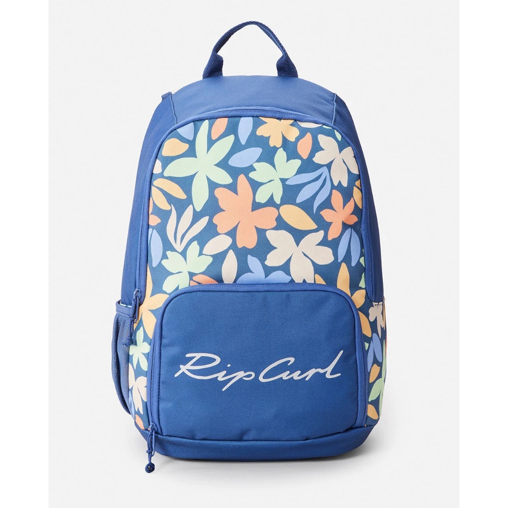 Jual Rip Curl Tas Ransel Evo 18L Backpack Dark Blue | Shopee Indonesia