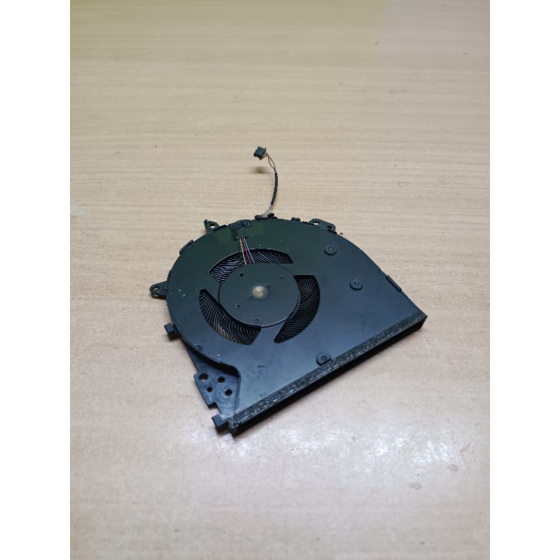 Jual Original kipas pendingin fan prosesor with HEATSINK laptop Asus ...