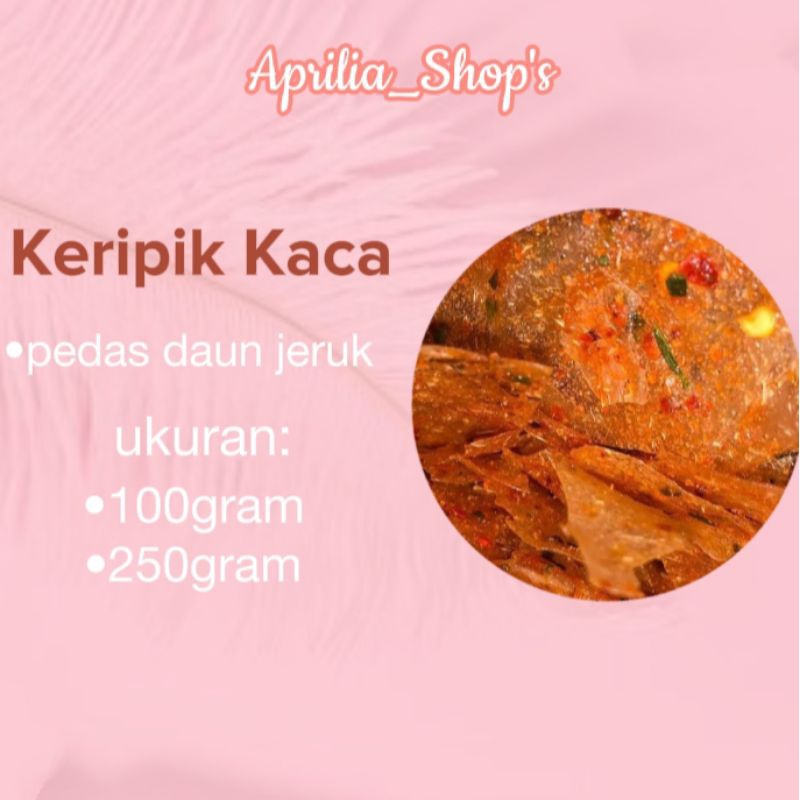 Jual BASRENG PEDAS DAUN JERUK BASRENG VIRAL BAKSO GORENG VIRAL KRIPCA ...