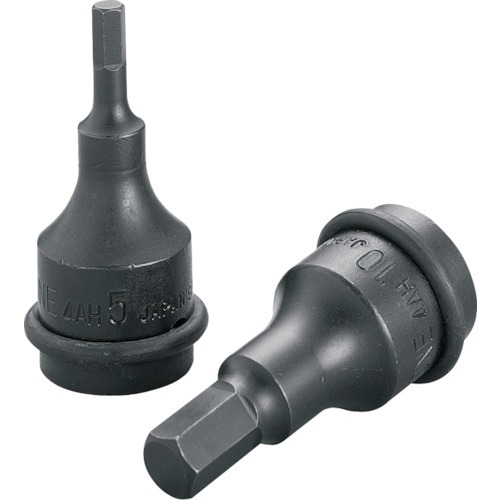 Jual TONE impact hexagon socket 10mm | Shopee Indonesia