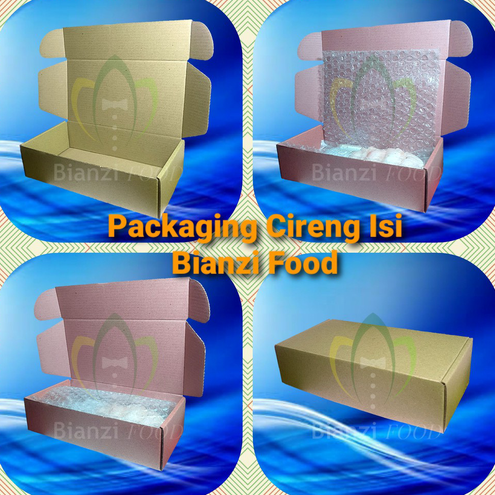 Jual Terupdate Cireng Isi Ayam Mercon Pedas Cadas Mantab | Bianzi Food ...