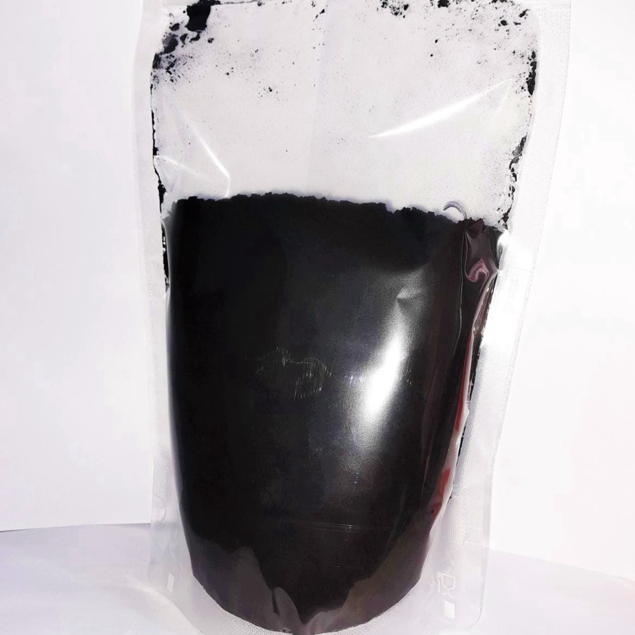 Jual JCPB0817 [PROMO SALE!!!] 500 gr Java Cocoa Dark dan Java Cocoa ...