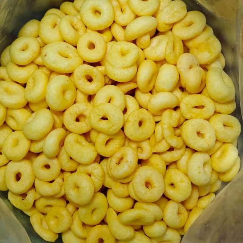 Jual Alen Alen | Shopee Indonesia