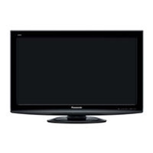 Jual LCD TV PANASONIC 37" Viera TH-L37X10X - Kondisi Normal TV Only no ...