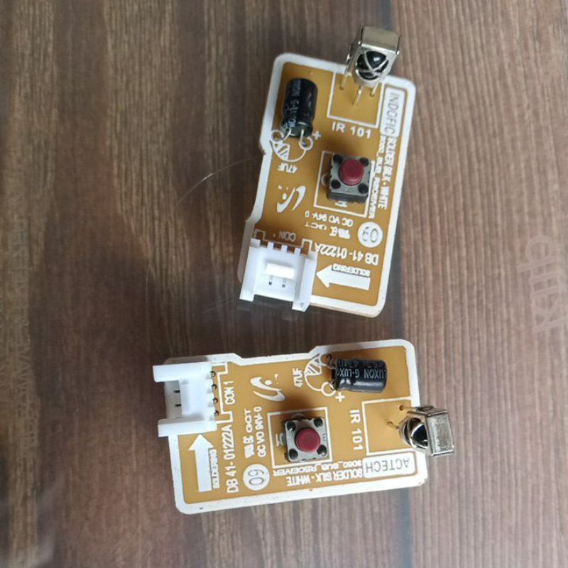 Jual Sensor AC Samsung triangle sensor AC segitiga | Shopee Indonesia