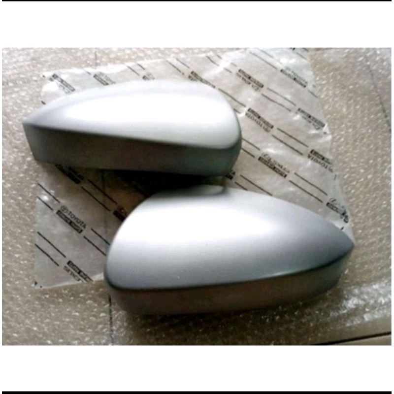Jual Cover Spion Toyota Raize Daihatsu Rocky | Shopee Indonesia