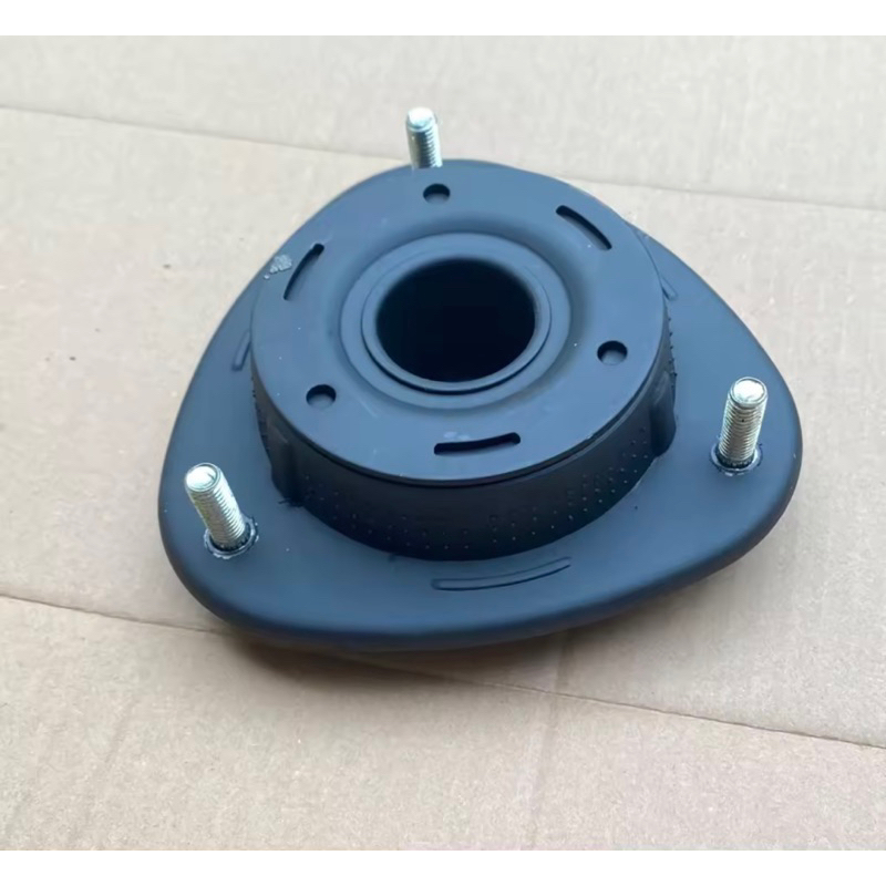 Jual karet support shock becker depan mobil all new avanza/veloz/calya ...