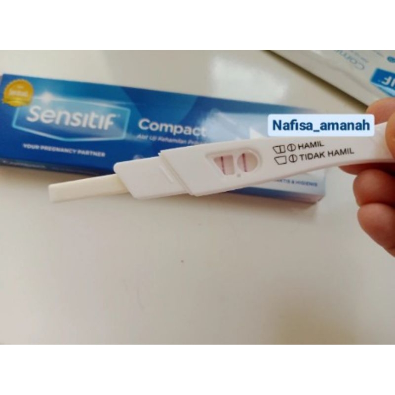 Jual digital blue | Shopee Indonesia