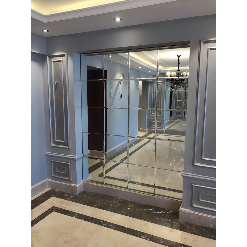Jual Cermin custom | Shopee Indonesia