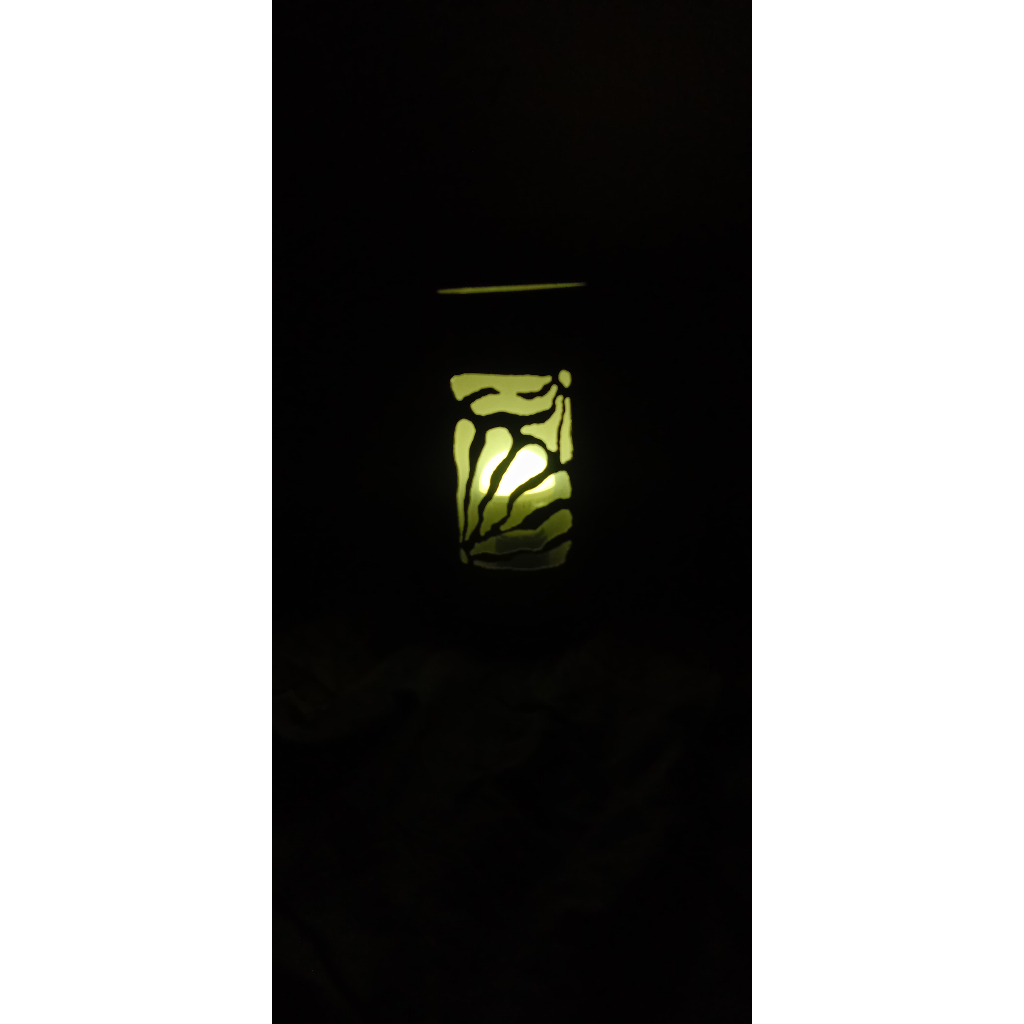 Jual Lampu Hias Paralon | Shopee Indonesia