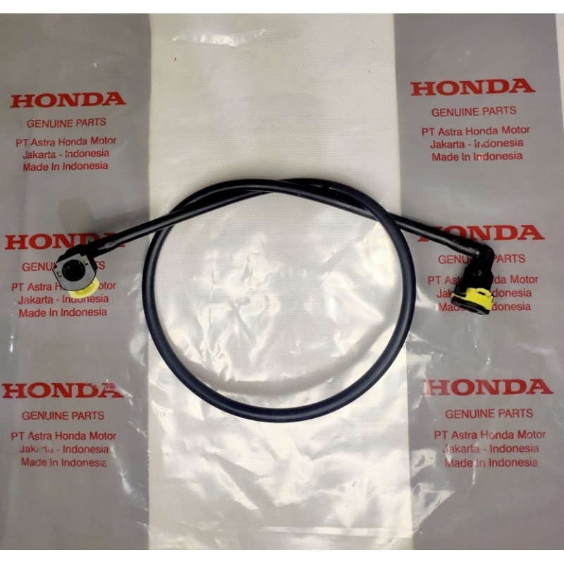 Jual Selang injektor beat fi spacy beat pop vario fi 2013 2014 kode ...