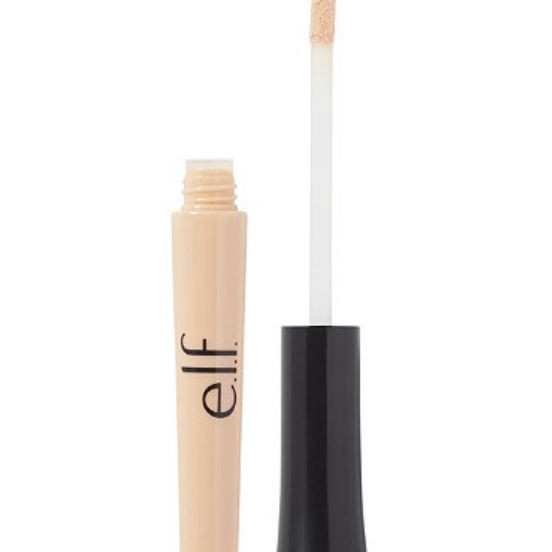 Jual Khusus hari inif4F9r Elf Cosmetics Essential Shadow Lock Eyelid ...