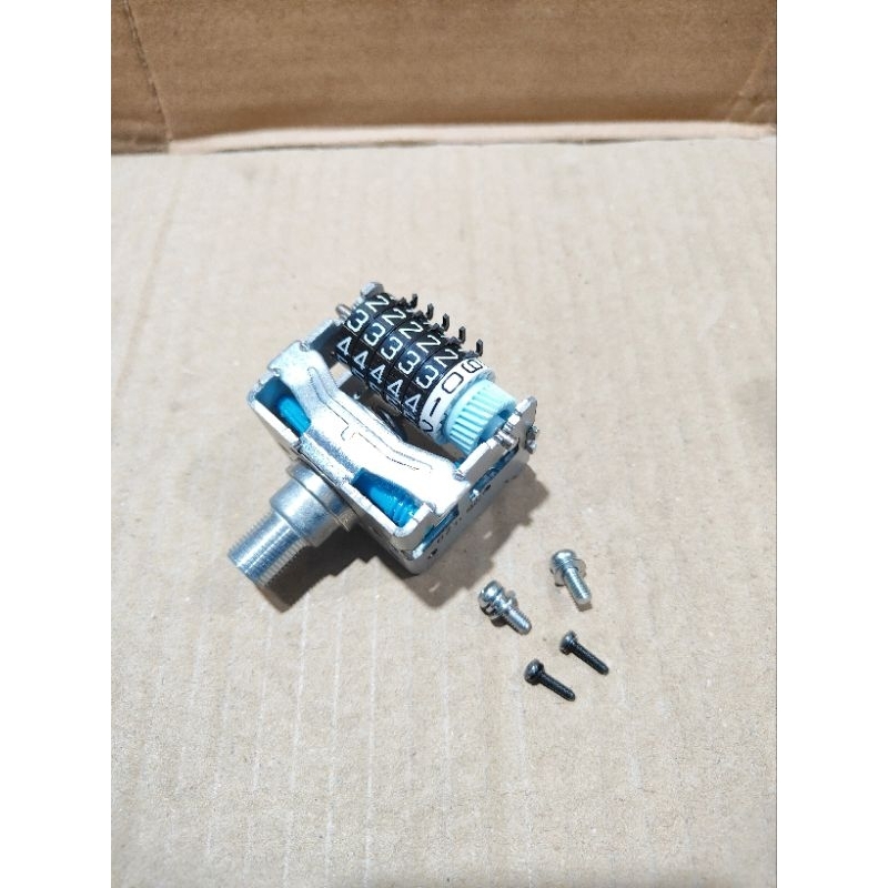 Jual Dinamo Kilometer Spedometer Speedometer Spidometer Spido Speedo ...