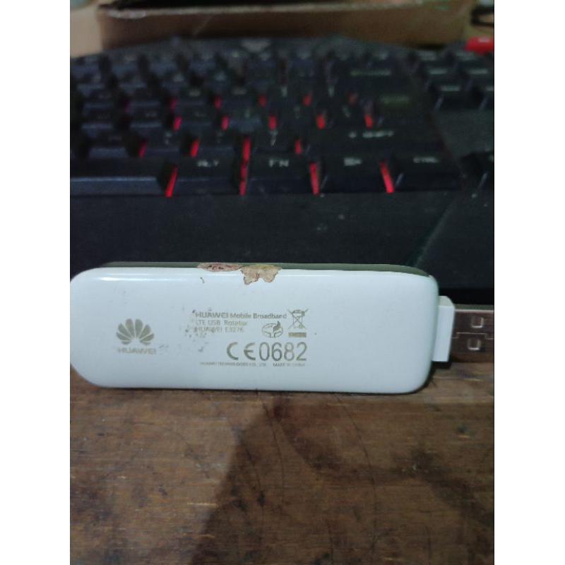 Jual Huawei E3276 (hilink) | Shopee Indonesia