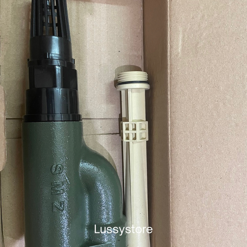 Jual Mata Jet SMZ / Mata Jet untuk semua Jetpump shimizu dll | Shopee ...