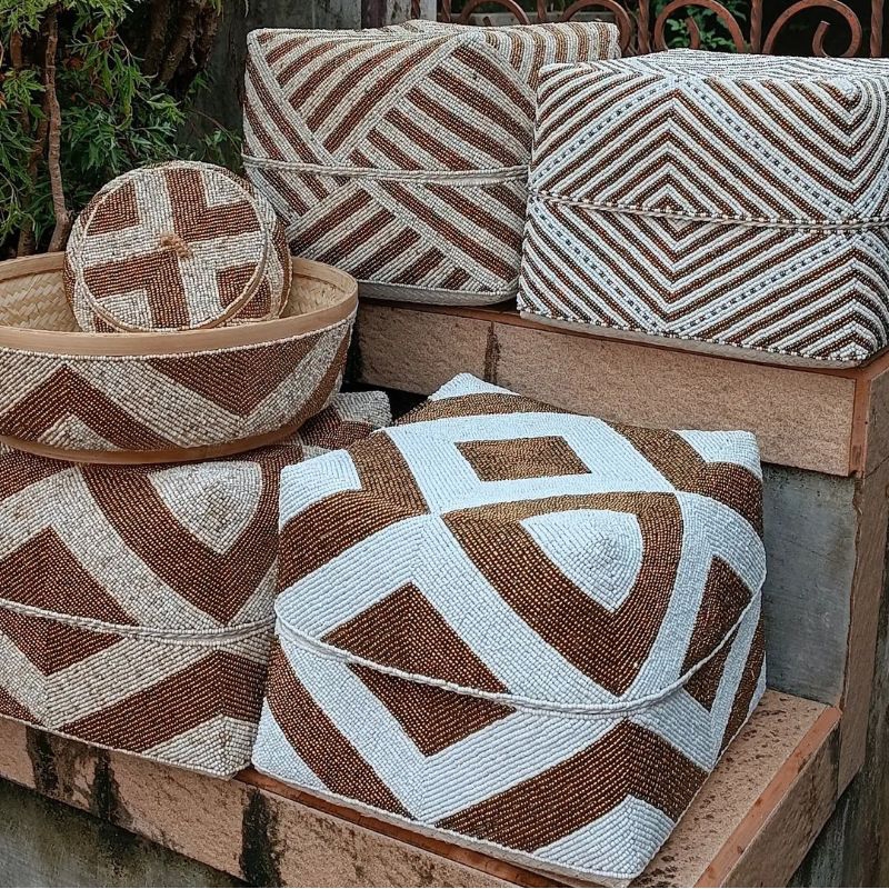 Jual keben payet mote sultan | Shopee Indonesia