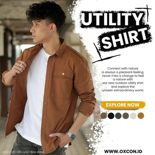 Produk Oxcon Official Store | Shopee Indonesia