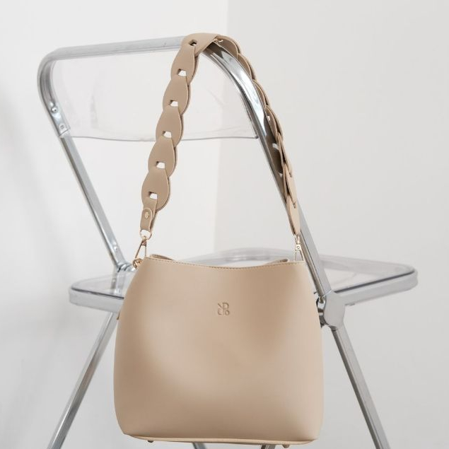 Jual PRIOR BAGS - ALICE BAG | Shopee Indonesia