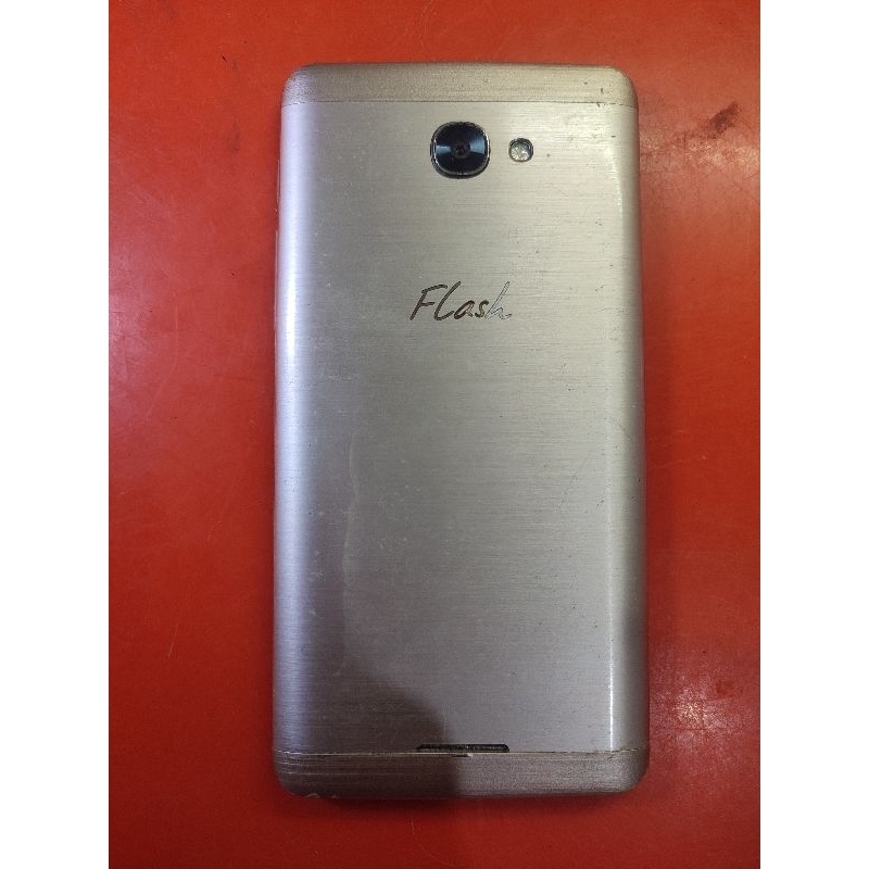 Jual mesin alcatel flash plus 2 hidup normal | Shopee Indonesia