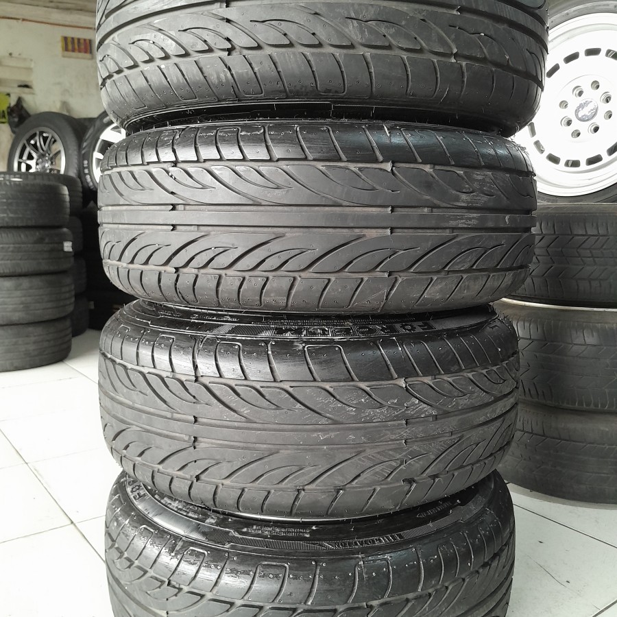 Jual BBS lm r17 Terlengkap & Harga Terbaru Juni 2026 | Shopee Indonesia