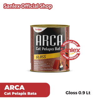 Toko Online Sanlex Official Shop | Shopee Indonesia