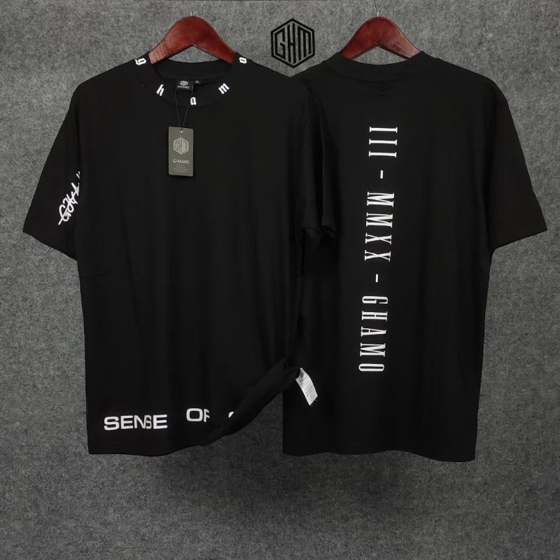 Jual KAOS DISTRO PRIA / KAOS ORIGINAL GHAMO / KAOS PRIA / KAOS TULISAN ... Jual KAOS DISTRO PRIA / KAOS ORIGINAL GHAMO / KAOS PRIA / KAOS TULISAN ...