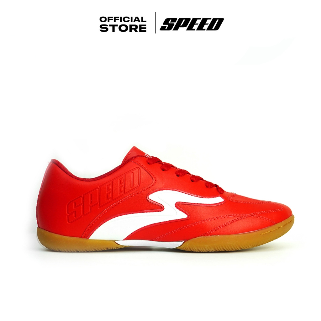 Jual SPEED - sepatu futsal pria - SEPATU FUTSAL SPEED series - Sepatu ...