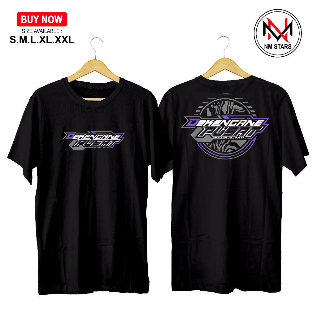 Jual KAOS DEKENGAN PUSAT - KAOS DISTRO DEKENGANE PUSAT - KAOS DEKENGAN ... Jual KAOS DEKENGAN PUSAT - KAOS DISTRO DEKENGANE PUSAT - KAOS DEKENGAN ...